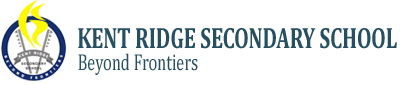 Kent Ridge Secondary School
